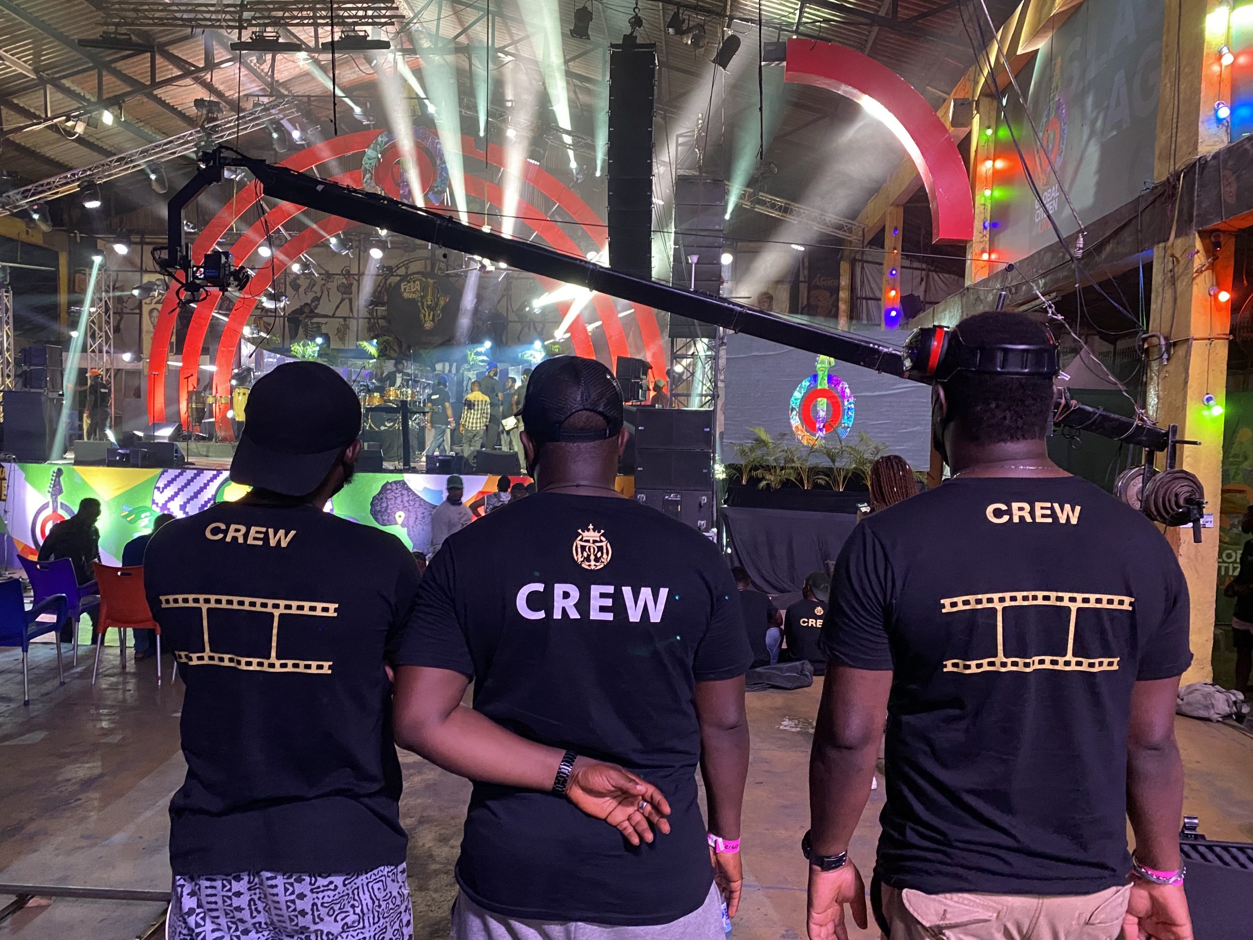 What we do - The Temple Company