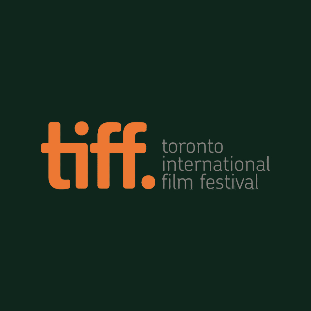 The Temple Company at TIFF 2022 - The Temple Company